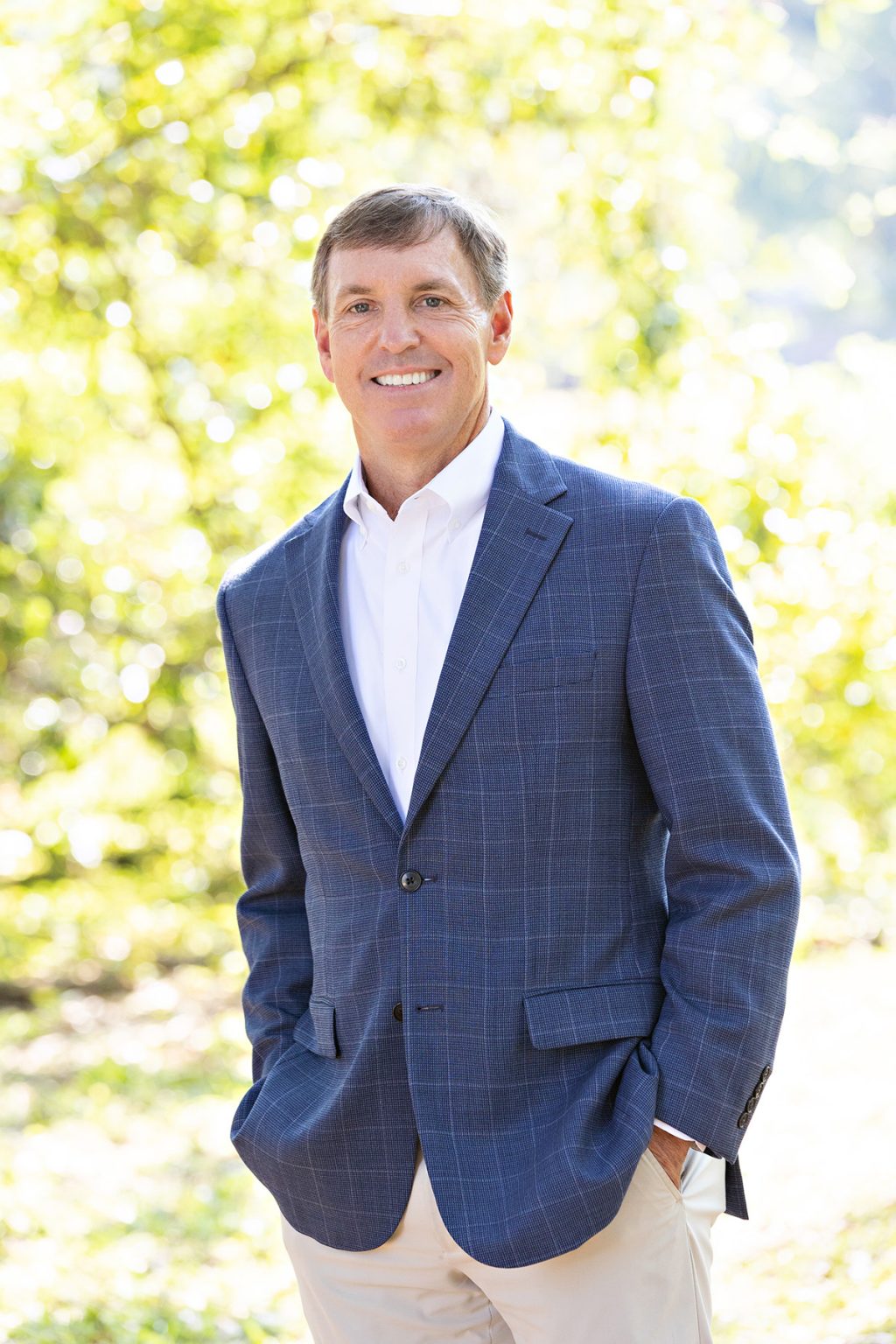 Team – The Cowart Group